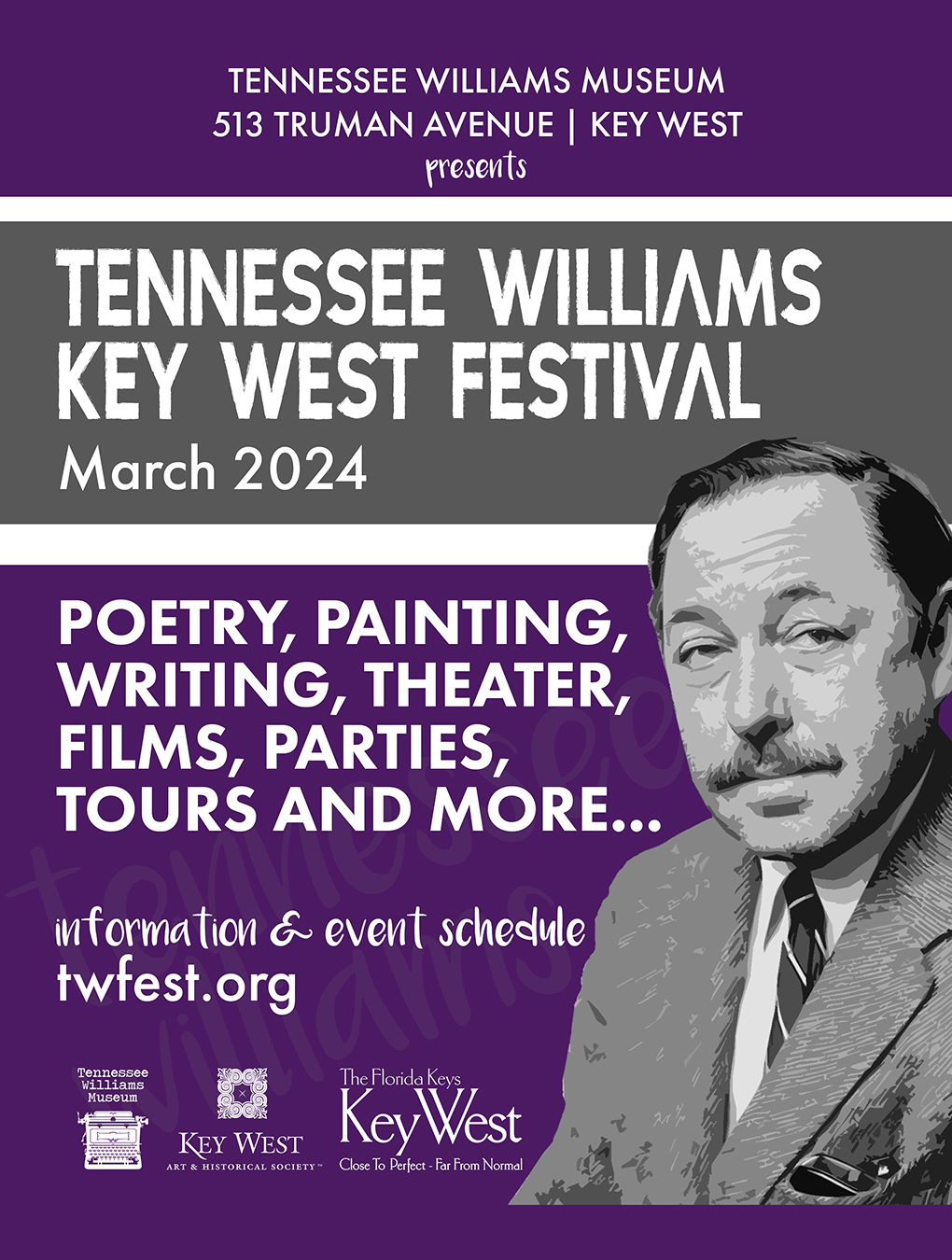 Art & Cultural Happenings | DESTINATION