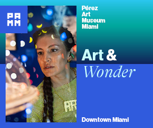 Snapper Francaise Recipe from Marathon’s acclaimed Frank’s Restaurant ...